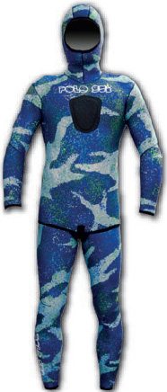 Lined Open Cell n 21 - Lined Open Cell - Catalog | Polosub - Mute ...